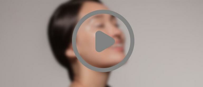 Link Bokeh Browser & Proxy Video Barat, Bisa Buka Blokir atau Jebakan? | JalanTikus