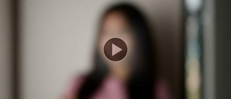 Apakah Aman Menggunakan Free VPN Proxy Video untuk Nonton Bokeh Jepang Sub Indo di 2025 ...