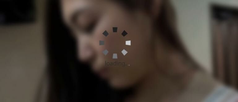 Link Video Bokeh Japanese Word Origin Tidak Bisa Dibuka? Ini Cara Pakai Proxyscraper | JalanTikus