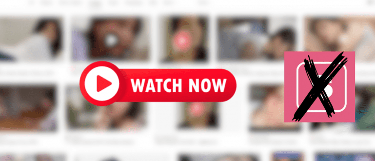 Link Bokeh Chrome 2024 Android Langsung Akses Tanpa Simontok Browser Anti Blokir 2024 Versi Lama ...