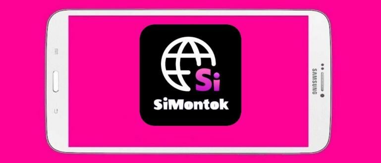Amankah Simontok Browser Anti Blokir Versi Lama Tanpa Iklan untuk Buka Link Bokeh Browser ...