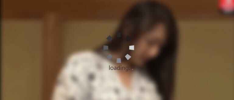 Cara Aman Nonton Video Bokeh di Chrome Android 2025, Risiko Proxy dan Solusinya! | JalanTikus