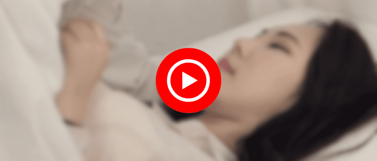 Amankah Mengakses Bokef Japanese Word Origin Menggunakan Proxy Video Barat Terbaru 2025 ...