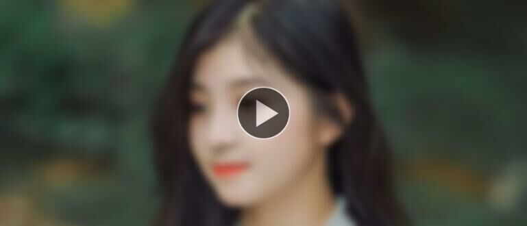 Cara Akses Video Bokeh Japanese Translation English via Xnxubd VPN: Beneran Bisa? | JalanTikus