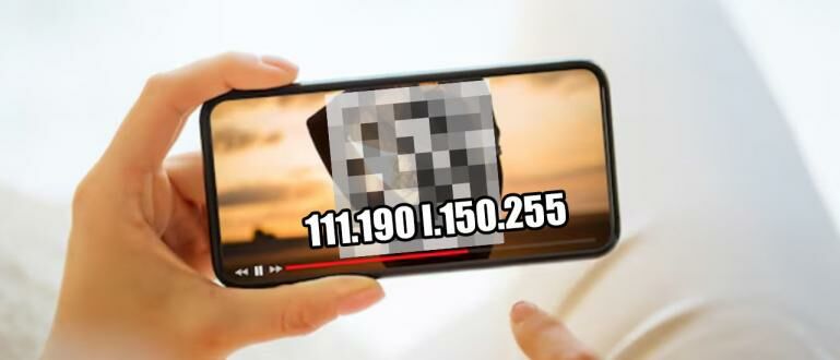 111.190 l.150.255 Jepang Indonesia Link Nonton Video Bokeh Masih Aktif, Waspada! | JalanTikus