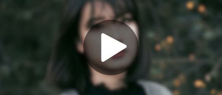 Link Download Video Youtube MP3 Gratis Bokeh No Blur Link Google Chrome Terbaik 2025 | JalanTikus