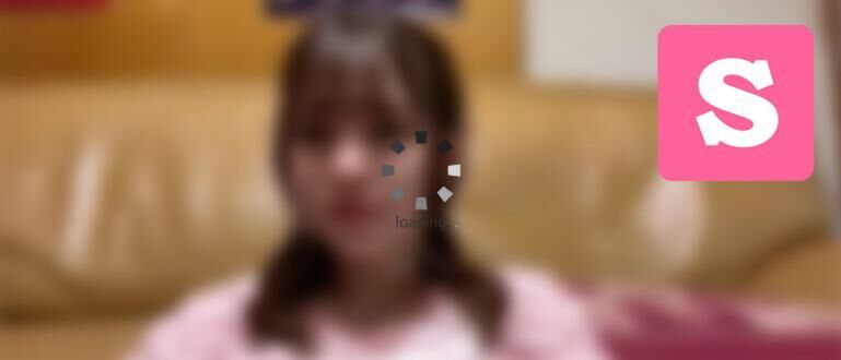 Video Bokeh Japanese Word Origin Full Version English Tidak Bisa Dibuka ...