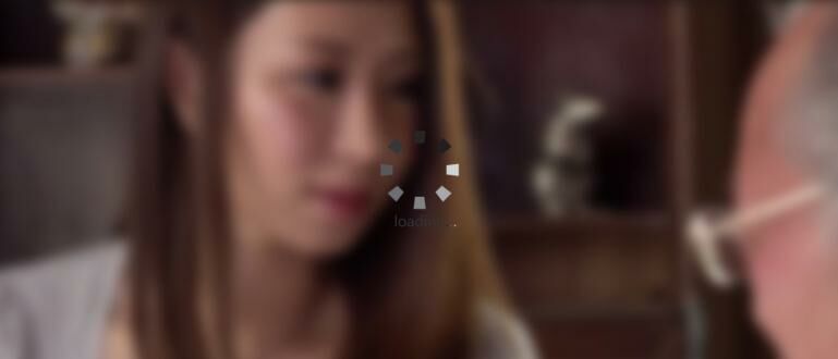 Video Bokeh Japanese Translation to English Audio Online Free, Lebih Cepat Dibuka Pakai Proxy ...