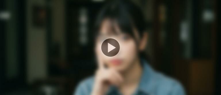 Apakah Bisa Buka Video Bokeh Japanese Full Movie Pakai Proxy Video Barat Terbaru? Ini Faktanya ...