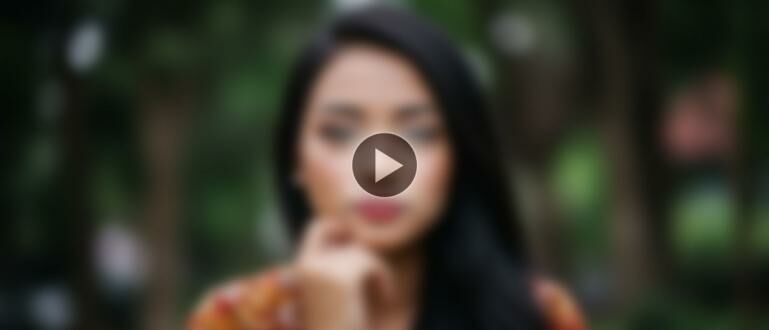 Bagaimana Cara Mengakses Film Bokeh Japanese Full Proxy Video Barat? Cek Fakta Sebenarnya ...