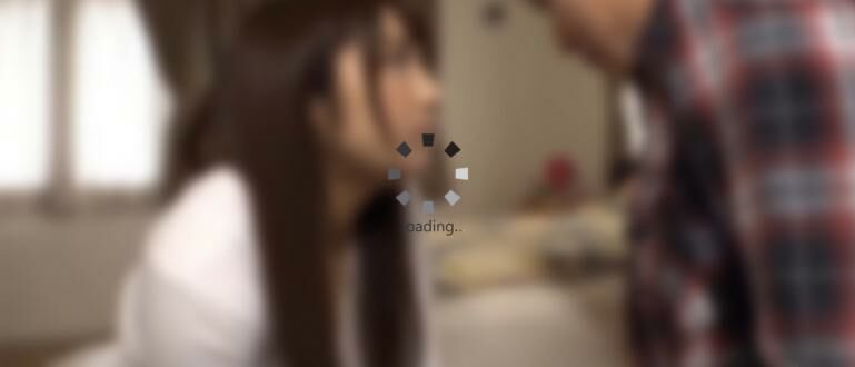 Simontok Bokeh VPN Video 18+ Terbaru di Google Chrome | JalanTikus