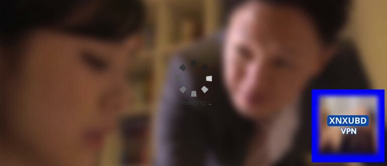 Video Bokeh Japanese Word Origin Full Version English Translation Pakai Xnxubd VPN Browser APK ...