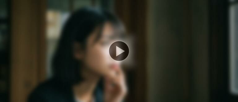 Mau Tahu Cara Akses Link Bokeh Chrome 2025 Pakai Simontok Browser? Cek Faktanya Dulu! | JalanTikus