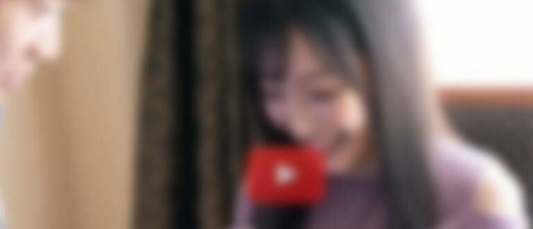 Film Bokeh Japanese Word Origin Full Unduh Gratis di Proxy Video Barat | JalanTikus