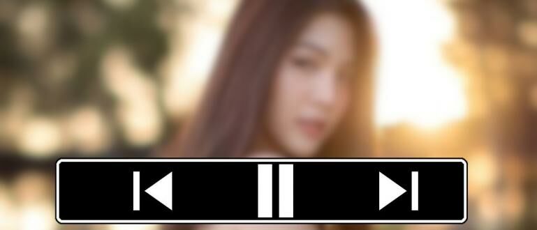 Apakah Bisa Membuka Bokeh Japanese Translation to English Indonesia Full Version Download XNXUBD ...