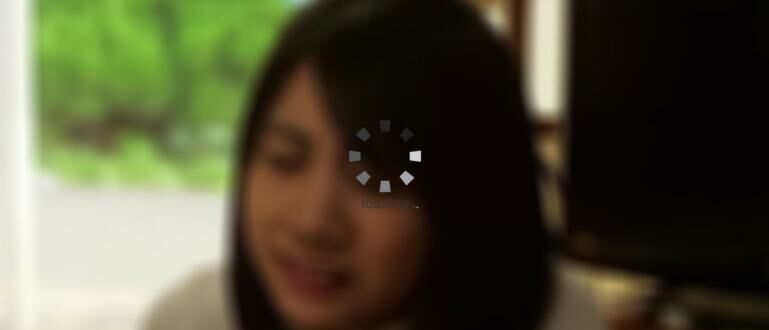 Bokef Japanese Word Origin Japanese Translation Pronunciation Tanpa VPN | JalanTikus