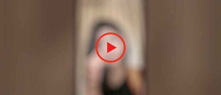 Stop Cari Film Bokeh Effect Video Loop! Ini Arti & Cara Aman Downloadnya | JalanTikus