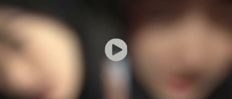 Nonton Video Bokeh Japanese Word Origin Full Version English ...