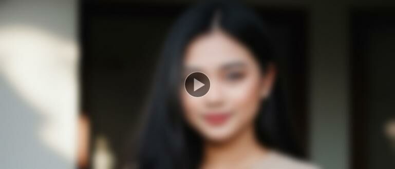 Tutorial Download Video Bokeh Japanese Full Version APK dengan XNXubd VPN Browser: Ini Caranya ...