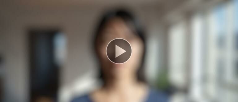 Cara Menonton Video Bokeh Japanese English Translation Full Version Melalui VPN Browser Anti ...