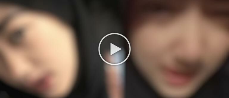 Cara Menonton Video Bokeh Word Origin Japanese Full Version Offline ...