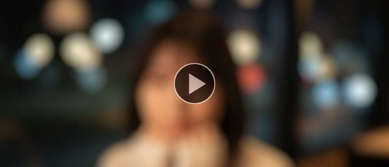 Bagaimana Cara Menonton Video Bokeh Japanese Full Version Tanpa Aplikasi? Ini Jalan yang Aman ...