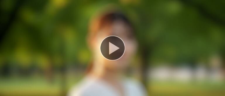 Link Video Bokef Japanese Word Origin Japanese Translation 1 Jam: Panduan Download Aman | JalanTikus