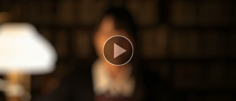 Cara Nonton Video Bokeh Japanese Full Version Tanpa Link Chrome | JalanTikus