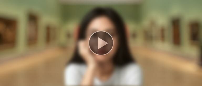 Cara Membuka Video Bokeh Japanese Word Origin English Translation di Proxy Video Barat Terbaru ...