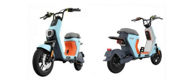 Rekomendasi Sepeda Listrik Harga Rp1 Juta | JalanTikus