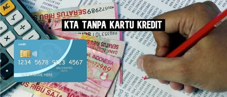 Kta Jenius - Perumperindo.co.id