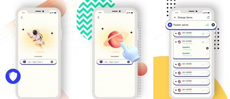 Download Ka Ho Proxy Video APK 2023, Gratis dan Tanpa Batas! | JalanTikus