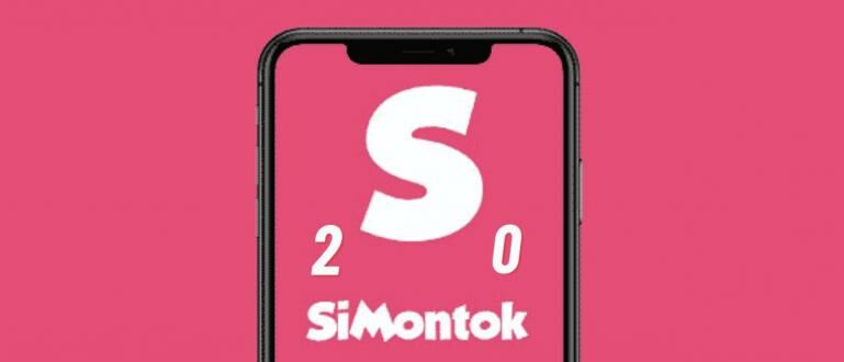 Download Simontok APK 2.0 Versi Lama, Nonton Video Tanpa VPN! | JalanTikus