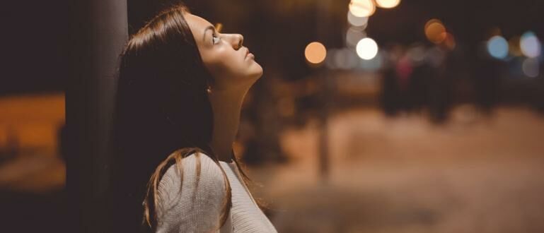 Bokeh Japanese Word Meaning Tanpa VPN Full Movie MP3 MP4 | JalanTikus