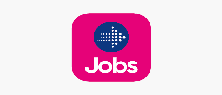 Jobstreet JobStreet.com Career Guide Winning Resumes Part 1 - YouTube