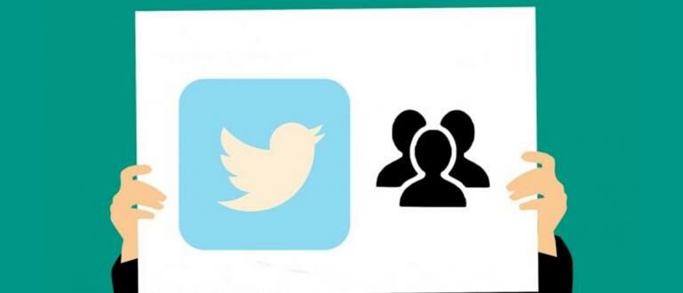 Digital Art on Twitter: Menemukan Inspirasi dan Menghasilkan Pendapatan ...