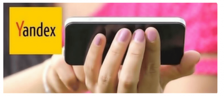 111.90 l50 182 1111.90 l50 204 Bokeh Video Full HD Terbaru | JalanTikus