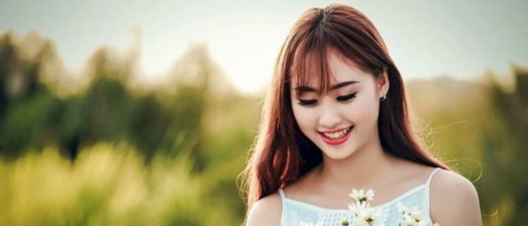 Tonton Video Bokeh Full No Sensor Viral 2024, Kualitas Terbaik Tanpa Blur, Nonton Gratis ...