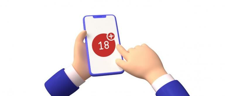 Link Bokeh 2017 Bahasa Indonesia P 2024, No Sensor Tanpa VPN Khusus 18+! | JalanTikus