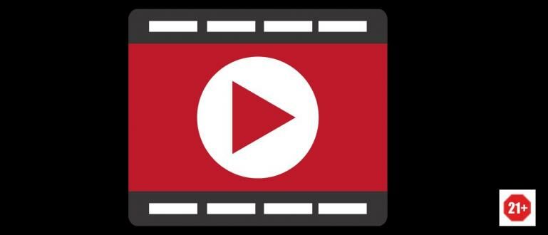 Link 111.90 l50 204 Videos, Isinya Video Bokeh Panas Gratis? | JalanTikus