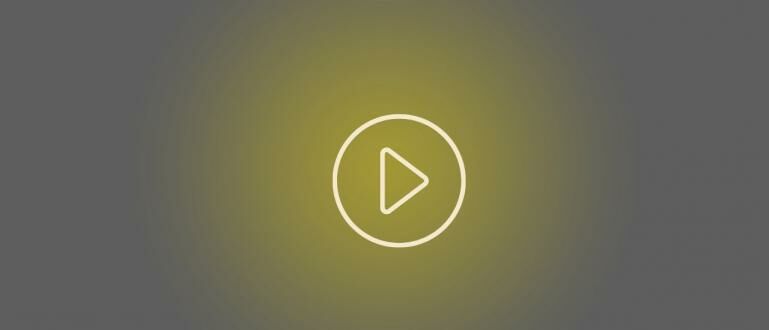 185.63.253.200, Apakah Benar Bisa Buka Full Bokeh Video Jepang? | JalanTikus