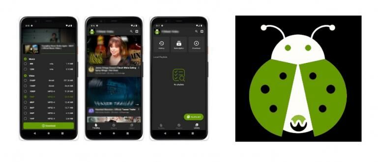 Waptrick APK Versi Terbaru 2024, Download Gratis dan Nikmati Fiturnya ...