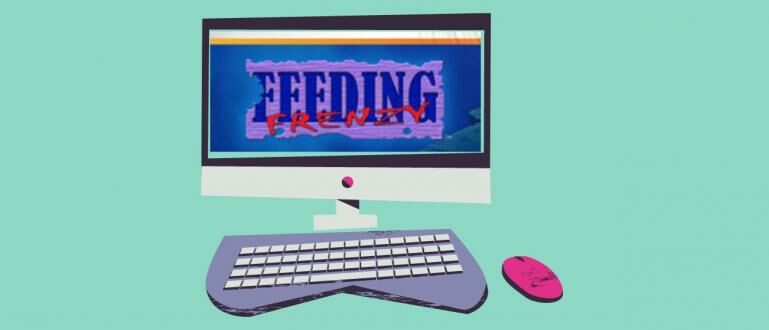 11 GameHouse PC Offline Gratis Terbaik 2024, Unduh di Sini! | JalanTikus