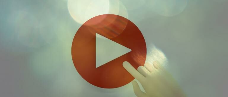 Fakta Bokeh Japanese Word Origin dan Link Video Bokeh Jepang | JalanTikus