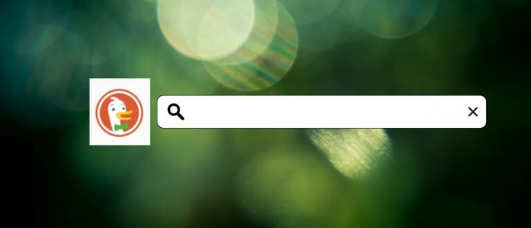 Nonton Bokeh Video Full HD Korea Terbaru Tanpa Masuk ke DuckDuckGo | JalanTikus