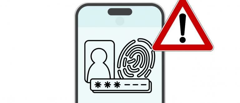 7 Cara Buka Situs yang Diblokir di Android 2024, Bisa Tanpa Aplikasi! | JalanTikus