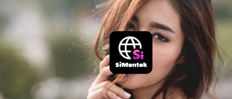 Link Video Viral Terbaru Simontok Browser Anti Blokir 2024, Waspada Bahaya Phishing yang Bikin ...