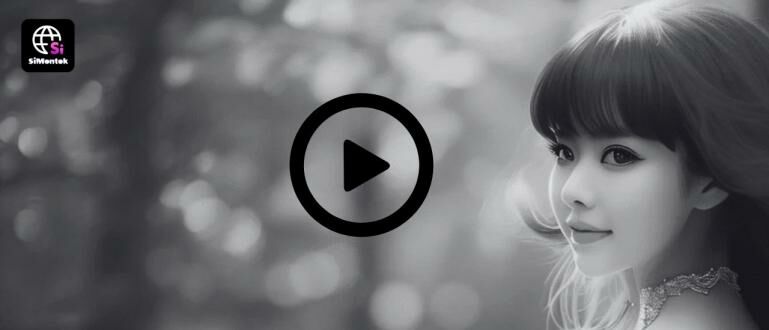 Link Download Bokeh HD Video Sub Indo Menggunakan Simontok Browser Anti Blokir 2024 Gratis ...