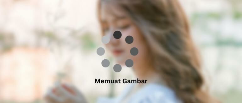 Film Bokeh Effect Video Loop Full 4K: Nonton di Mana, Bisa Diakses di Croxy Proxy? Cek Keamanan ...