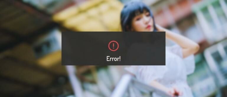 Bokeh No Blur Download, Aman dan Legal, Bisa Dibuka Tanpa Proxy Video Barat? | JalanTikus